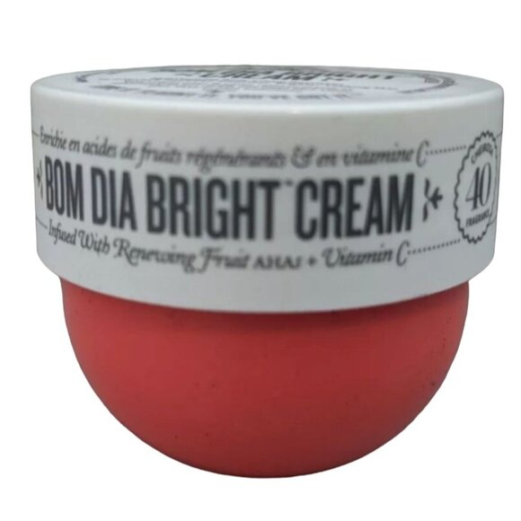 Sol de Janeiro | Bath & Body | Sol De Janeiro Bom Dia Bright Cream ...